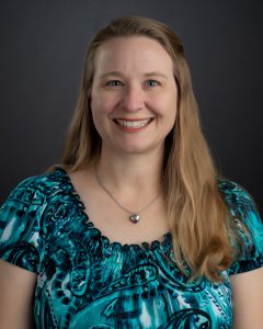 Biography – N. M. Cedeño